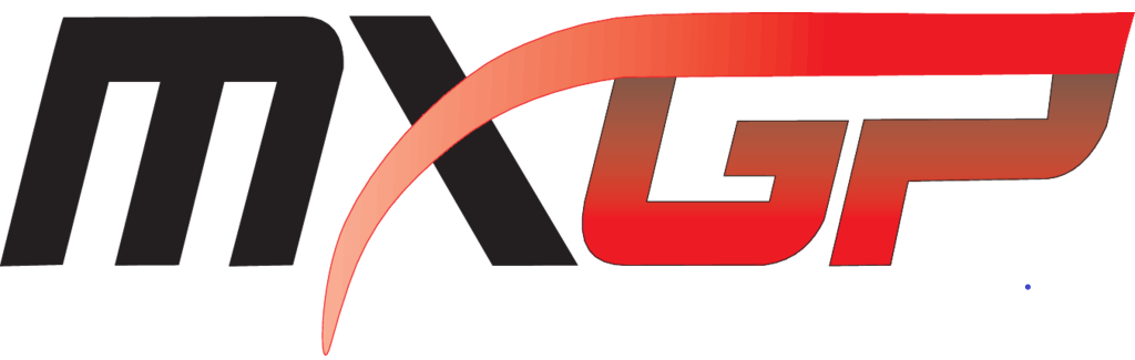 Racegates - Starting gates for Motocross Racing > Home